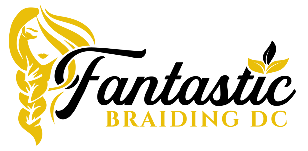 Contact Us – Fantastic Braiding DC